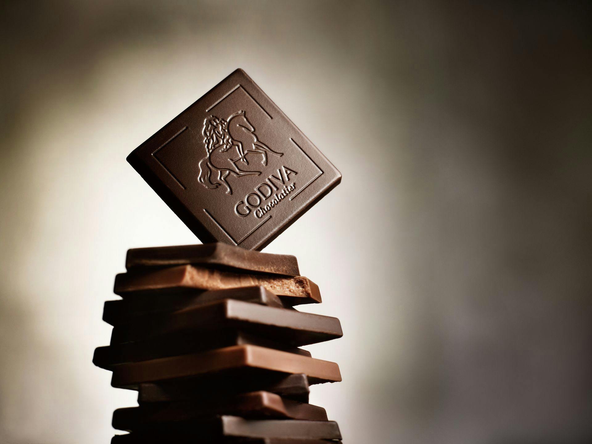 GODIVA | Order now! inline online takeout